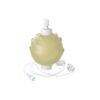 HOME PUMP 60 ML ECLIPSE C SERIES – DVC Medical Life Care