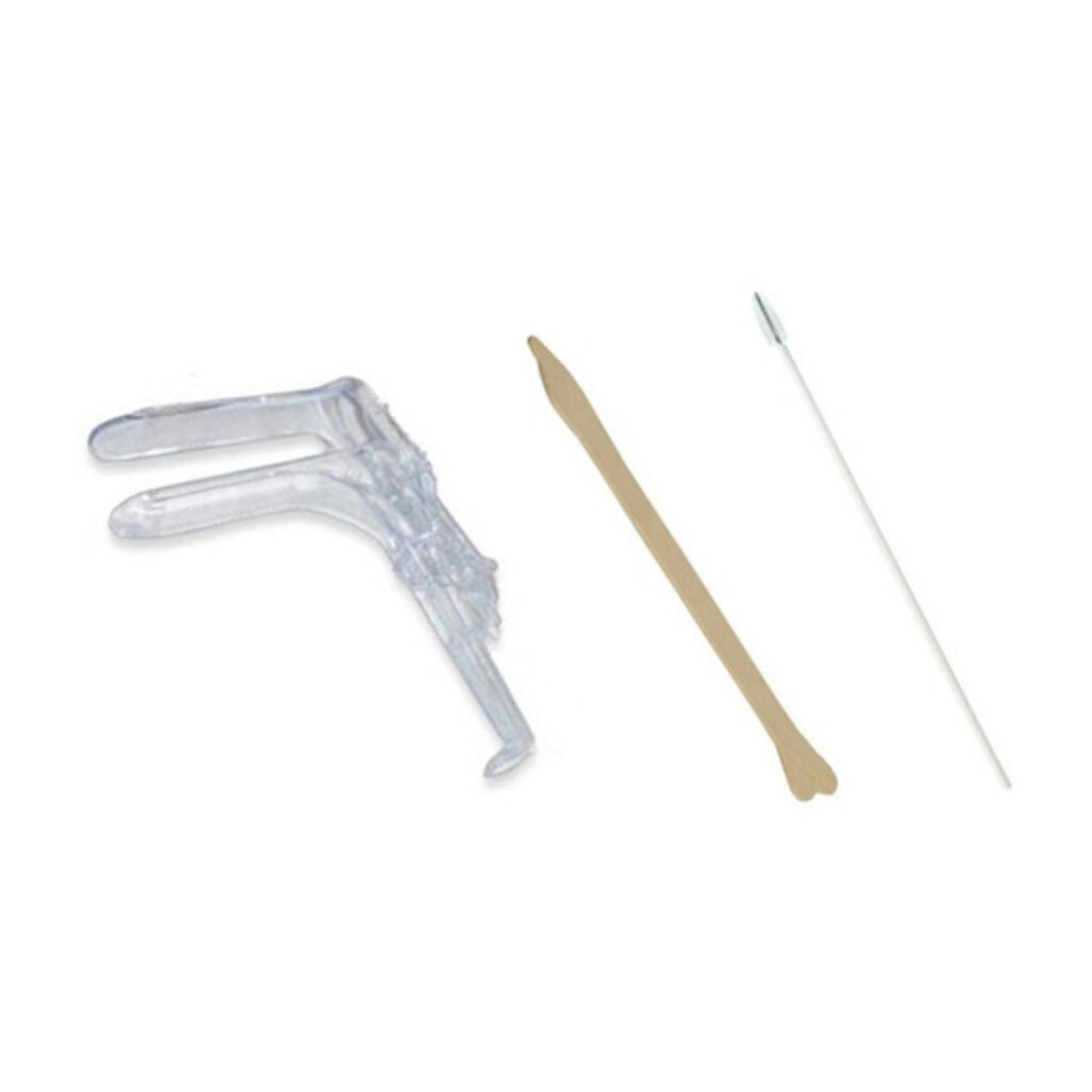 KIT AMEU PARA ASPIRACION MANUAL ENDOUTERINA – DVC Medical Life Care