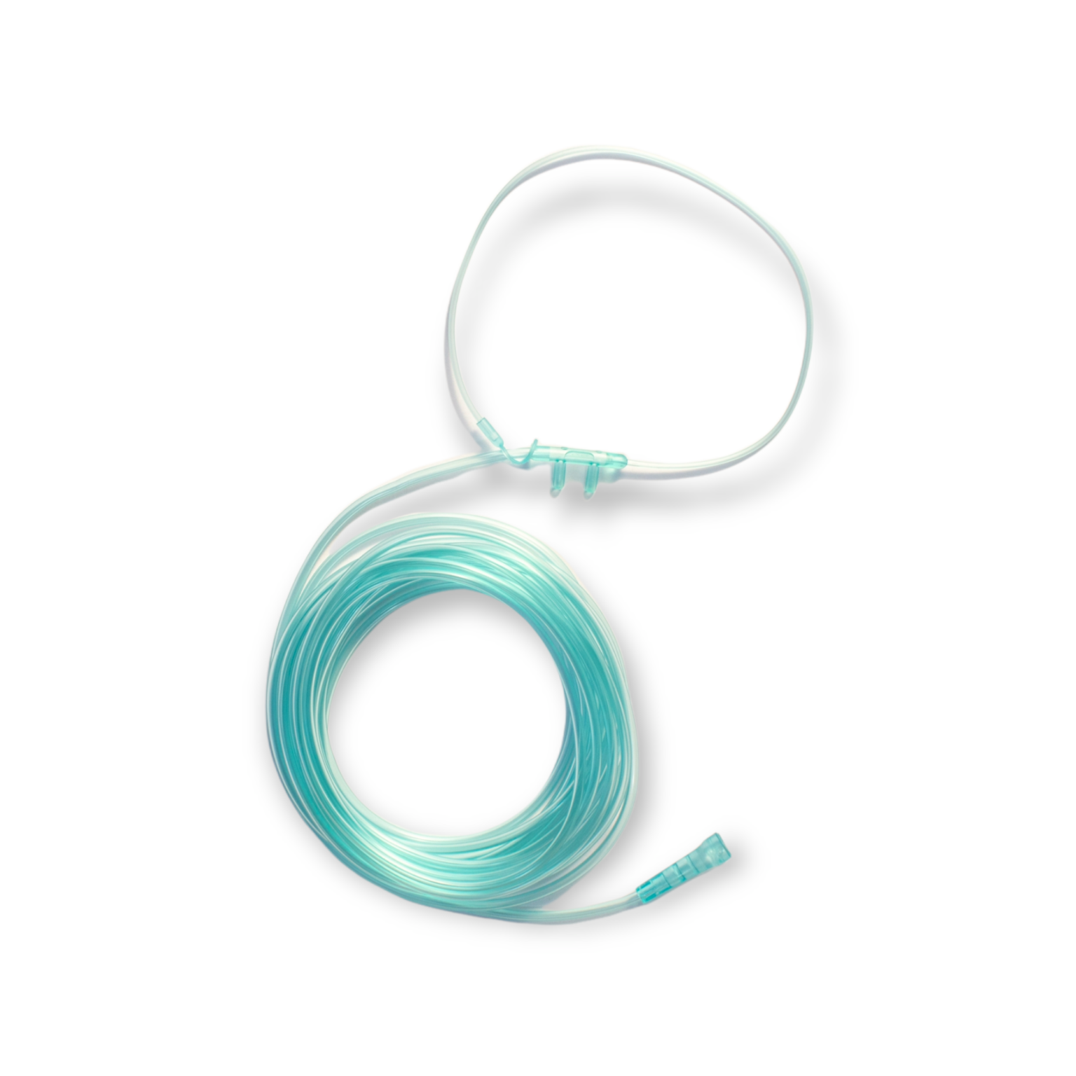 CATETER NASAL PARA SUMINISTRO DE OXIGENO 180 CM REF 3005 – DVC Medical ...